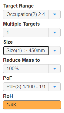 Tree Risk Assessment – OTISS – Support